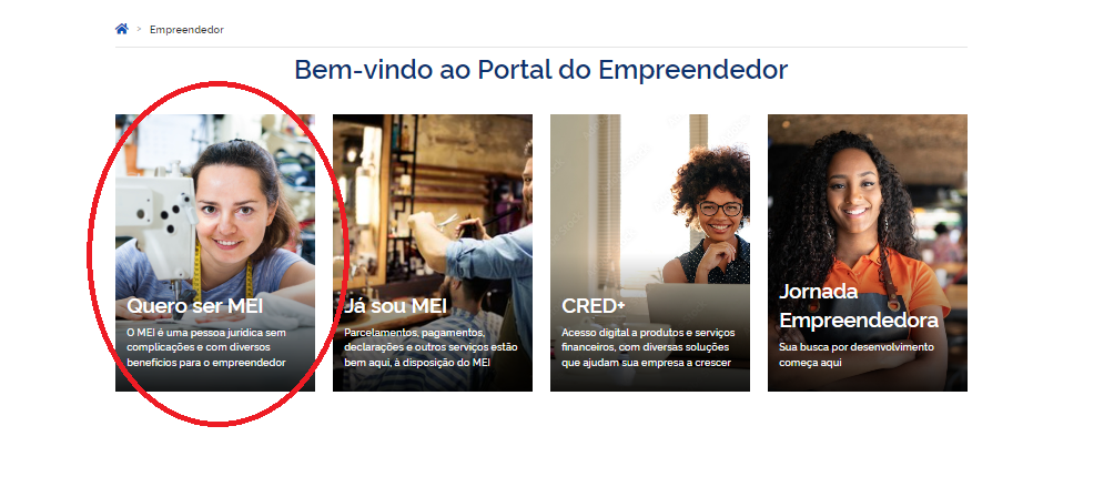 MEI: O que é e como abrir o seu? - TemEvento | Blog